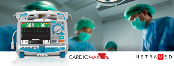 CardioMax